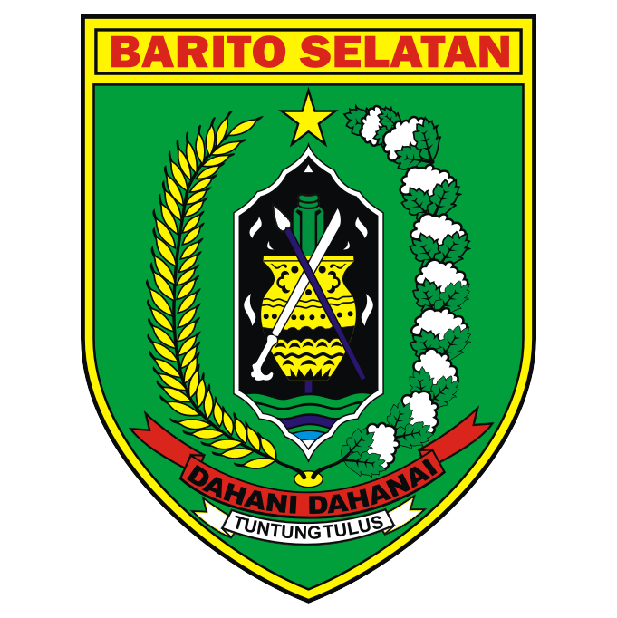 MMC BARSEL - Beranda